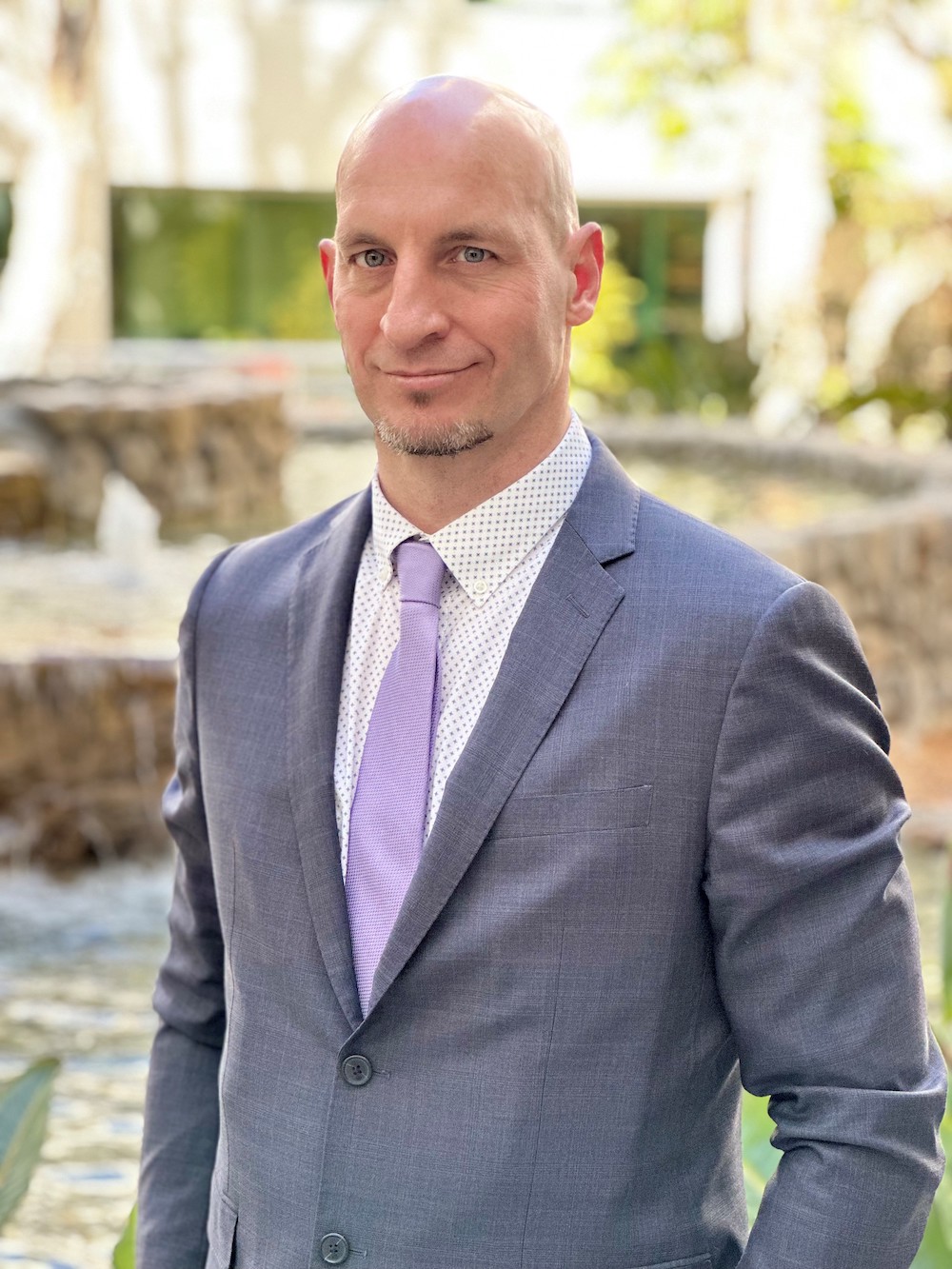 James Dooley Family Law Litigation Cage Miles james-dooley-family-law-litigation-cage-miles
